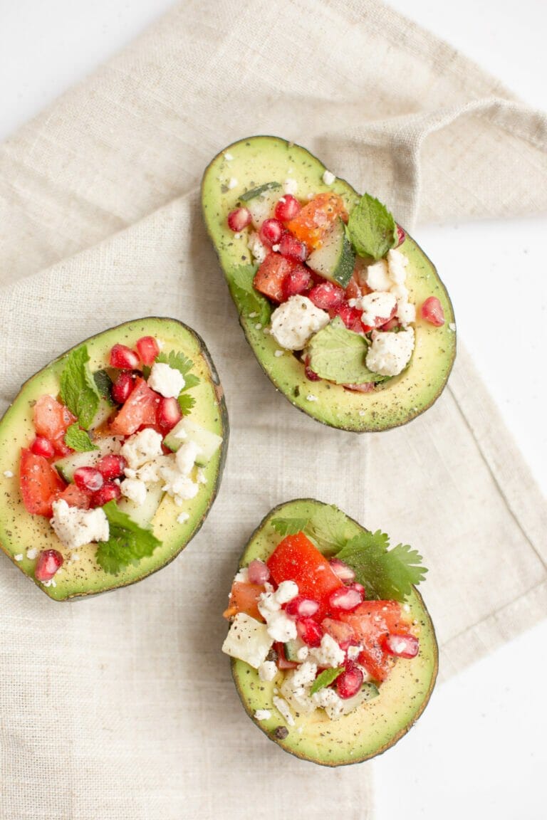 41+ Perfect Avocado Quotes and Avocado Instagram Captions - No Fuss Kitchen