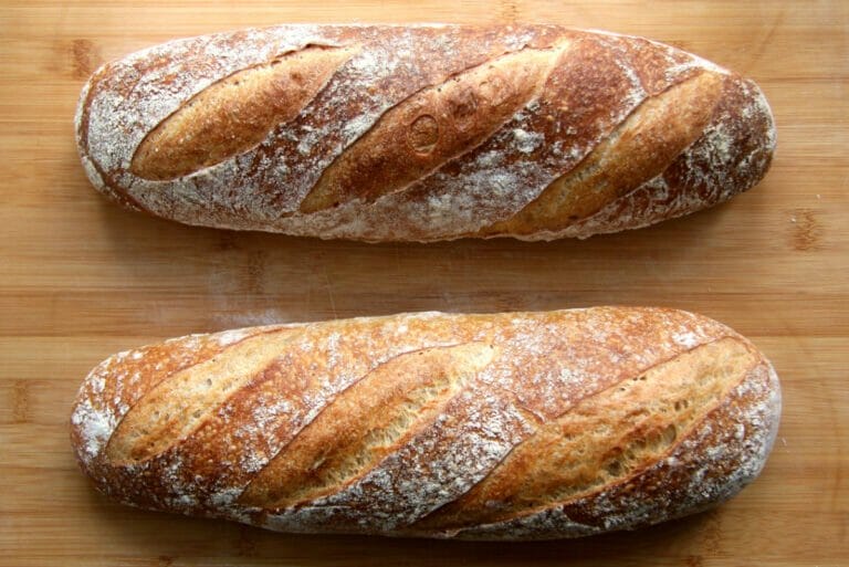 91+ Perfect Bread Quotes and Bread Instagram Captions - No Fuss Kitchen