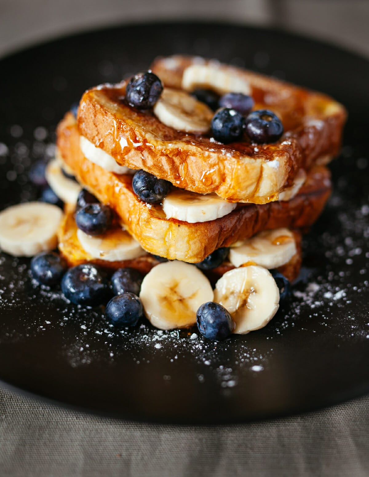 59 Perfect Brunch Quotes And Brunch Instagram Captions No Fuss Kitchen 59-perfect-brunch-quotes-and-brunch-instagram-captions-no-fuss-kitchen