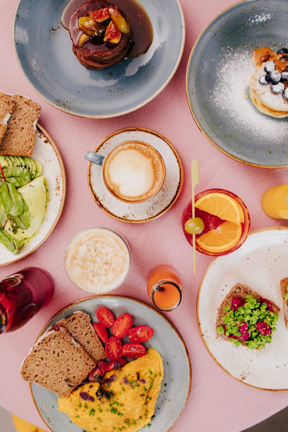 59 Perfect Brunch Quotes And Brunch Instagram Captions No Fuss Kitchen 59-perfect-brunch-quotes-and-brunch-instagram-captions-no-fuss-kitchen