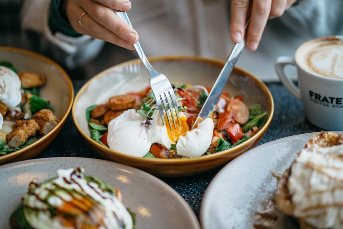 59 Perfect Brunch Quotes And Brunch Instagram Captions No Fuss Kitchen 59-perfect-brunch-quotes-and-brunch-instagram-captions-no-fuss-kitchen