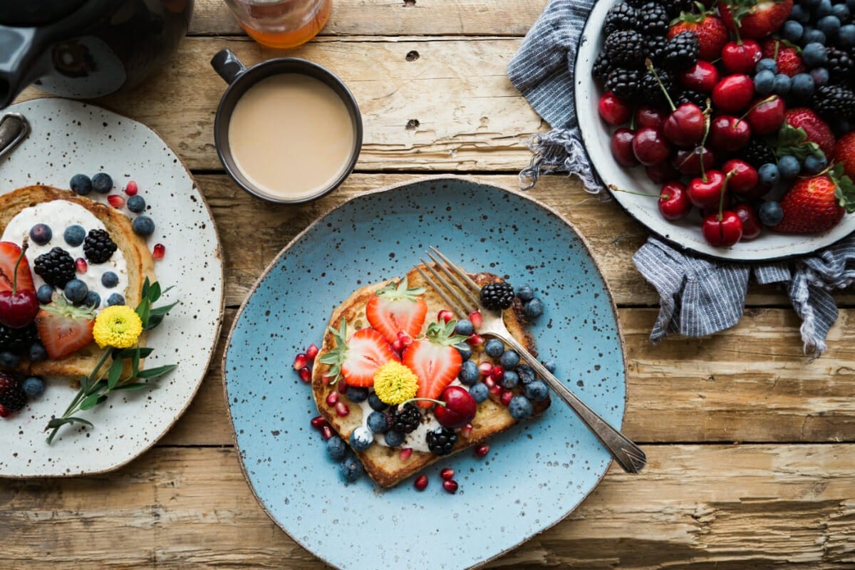 59+ Perfect Brunch Quotes and Brunch Instagram Captions - No Fuss Kitchen