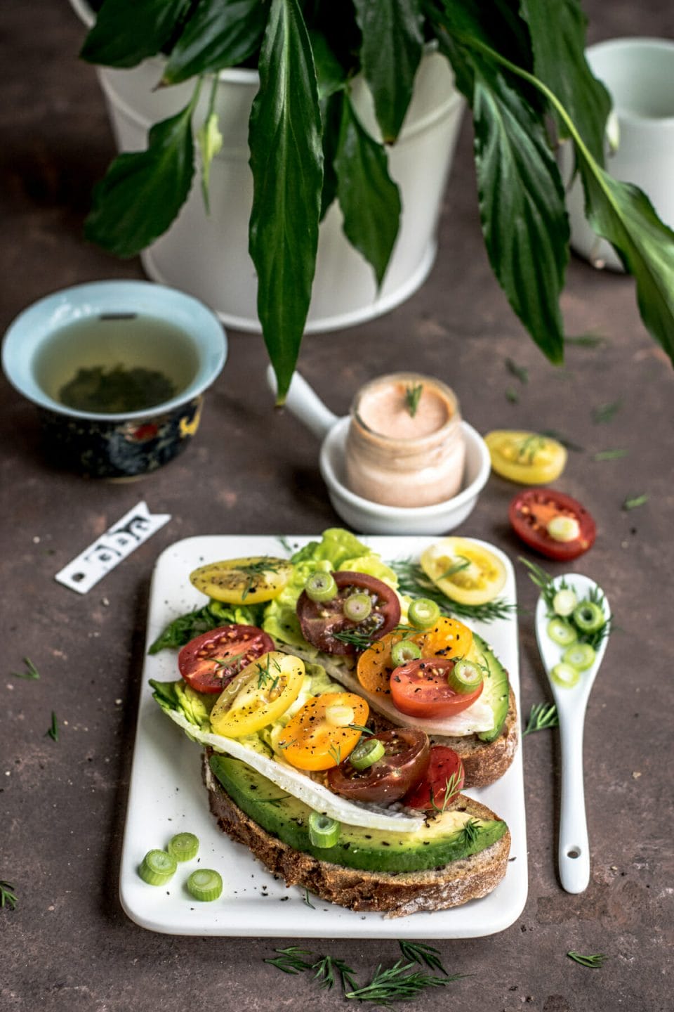 59 Perfect Brunch Quotes And Brunch Instagram Captions No Fuss Kitchen 59-perfect-brunch-quotes-and-brunch-instagram-captions-no-fuss-kitchen