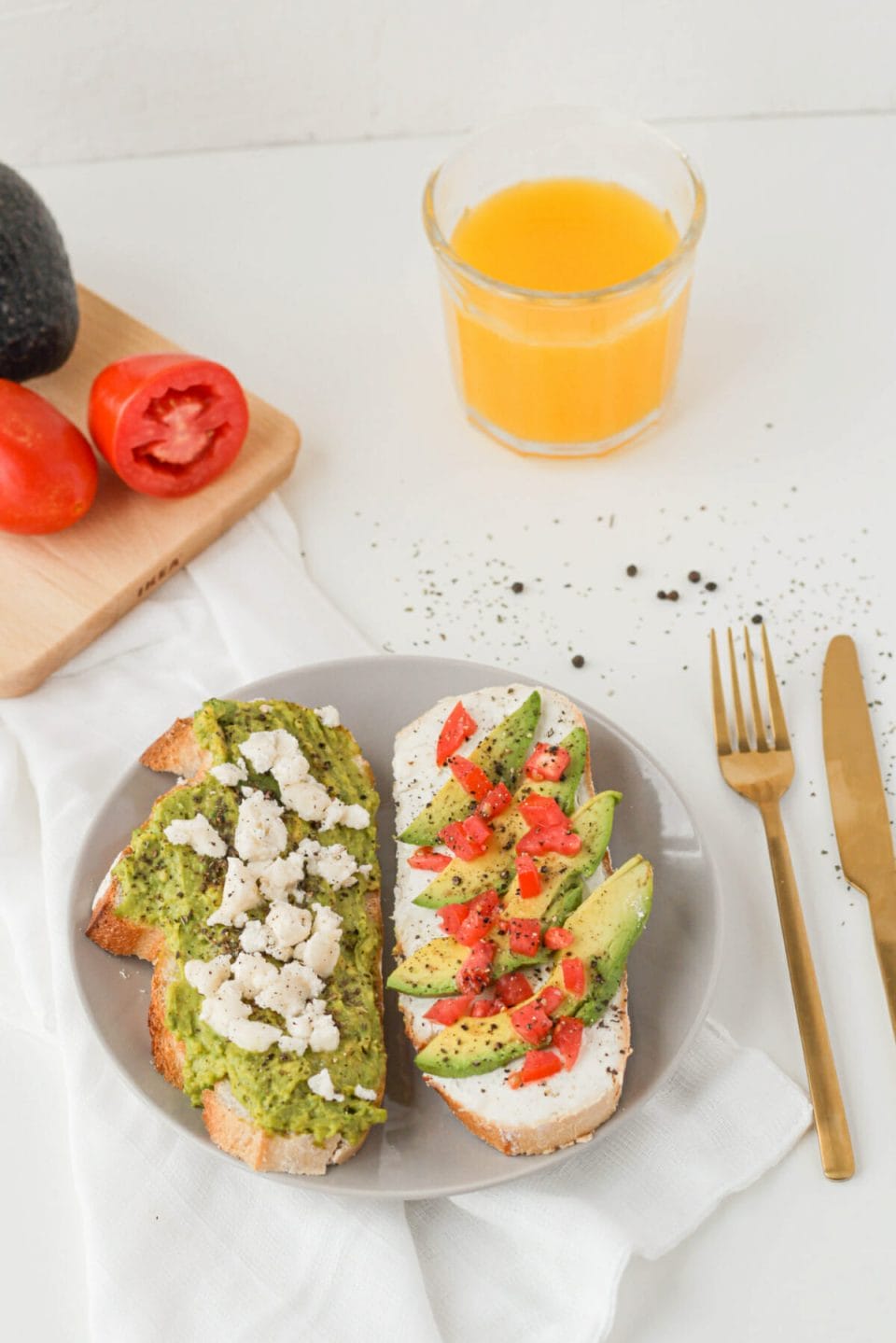 59 Perfect Brunch Quotes And Brunch Instagram Captions No Fuss Kitchen 59-perfect-brunch-quotes-and-brunch-instagram-captions-no-fuss-kitchen