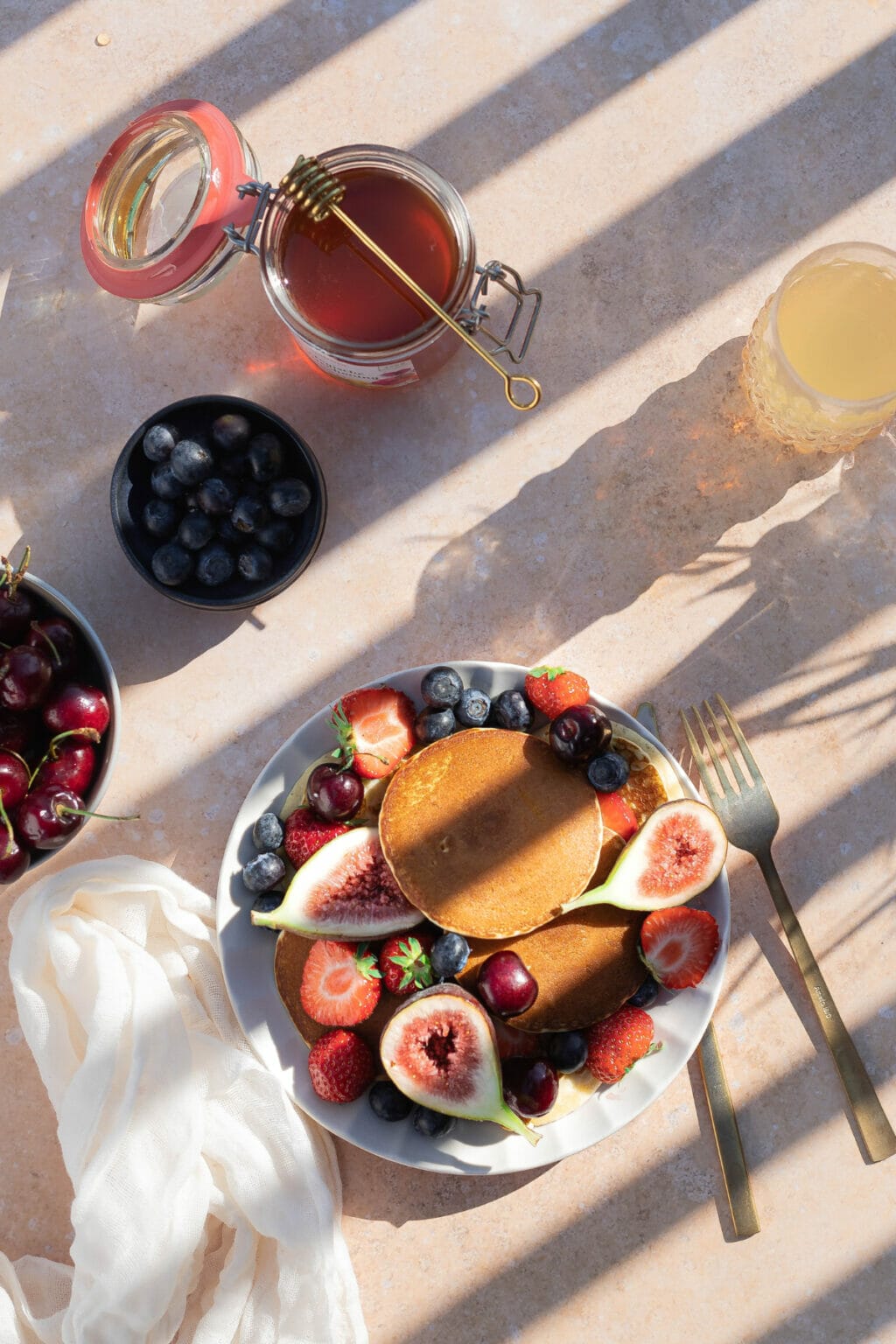 59 Perfect Brunch Quotes And Brunch Instagram Captions No Fuss Kitchen 59-perfect-brunch-quotes-and-brunch-instagram-captions-no-fuss-kitchen