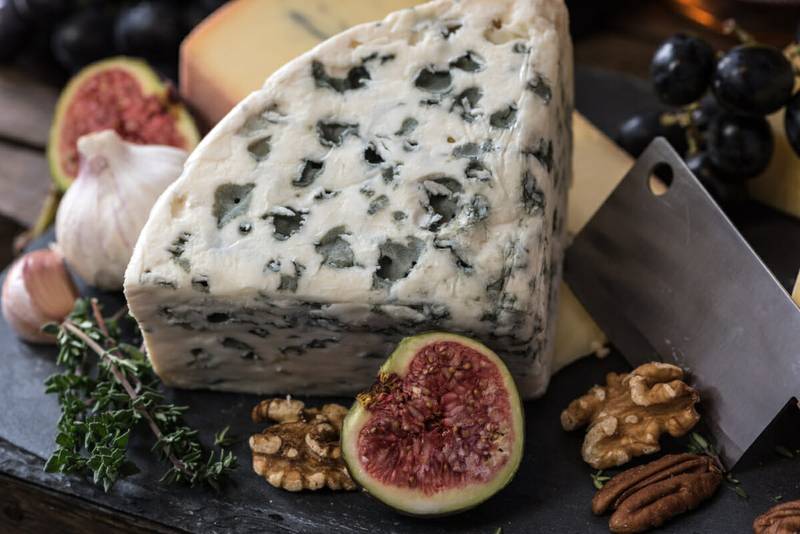 43+ Unique Cheese Quotes and Cheese Instagram Captions - No Fuss Kitchen