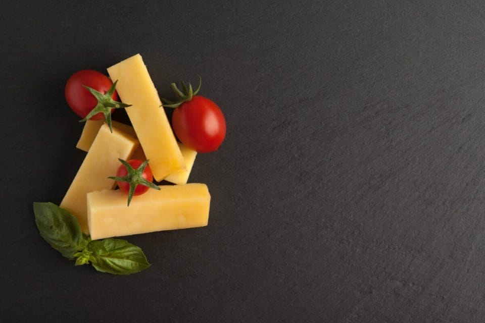43+ Unique Cheese Quotes and Cheese Instagram Captions - No Fuss Kitchen