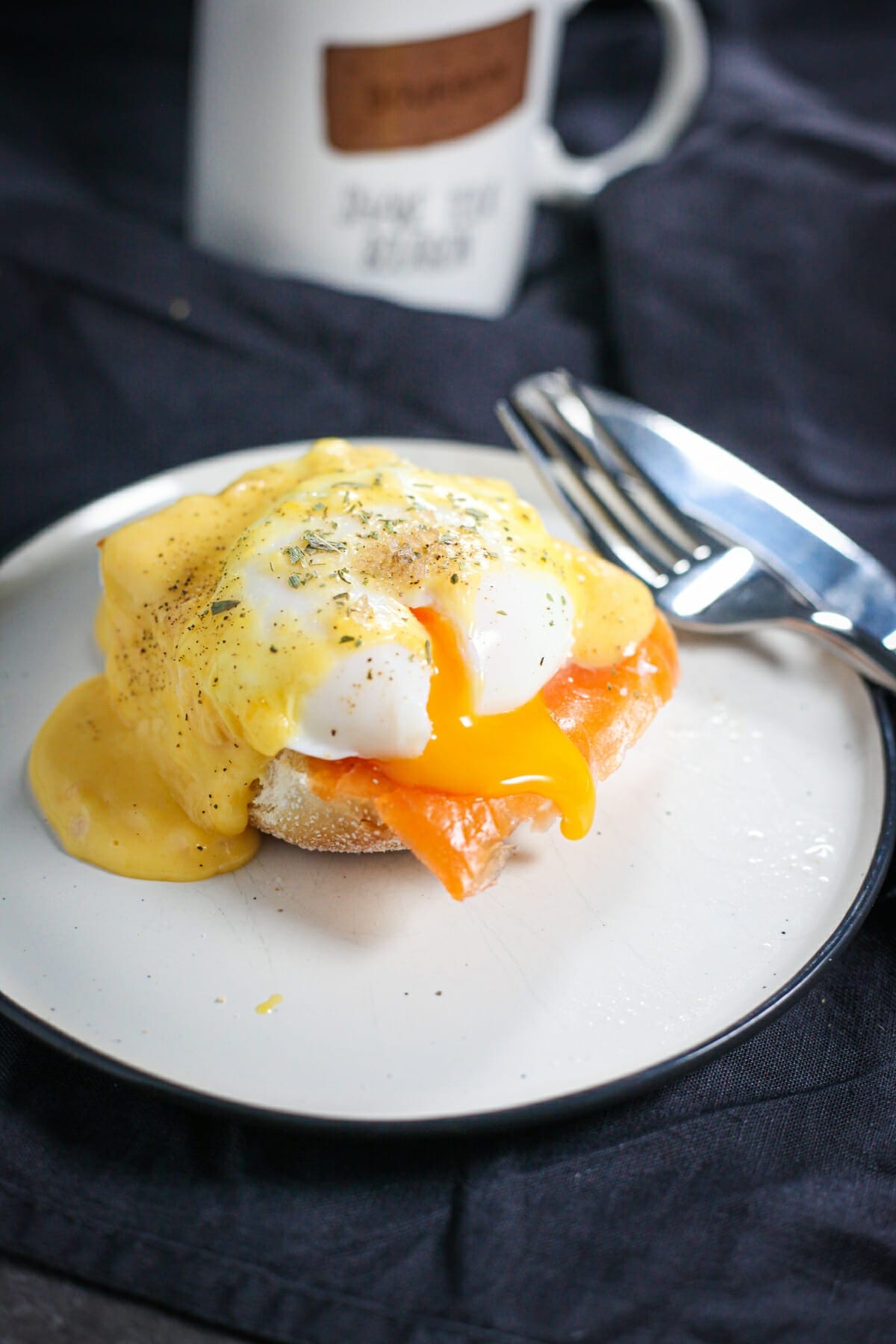 51+ Perfect Egg Quotes and Instagram Captions - No Fuss Kitchen