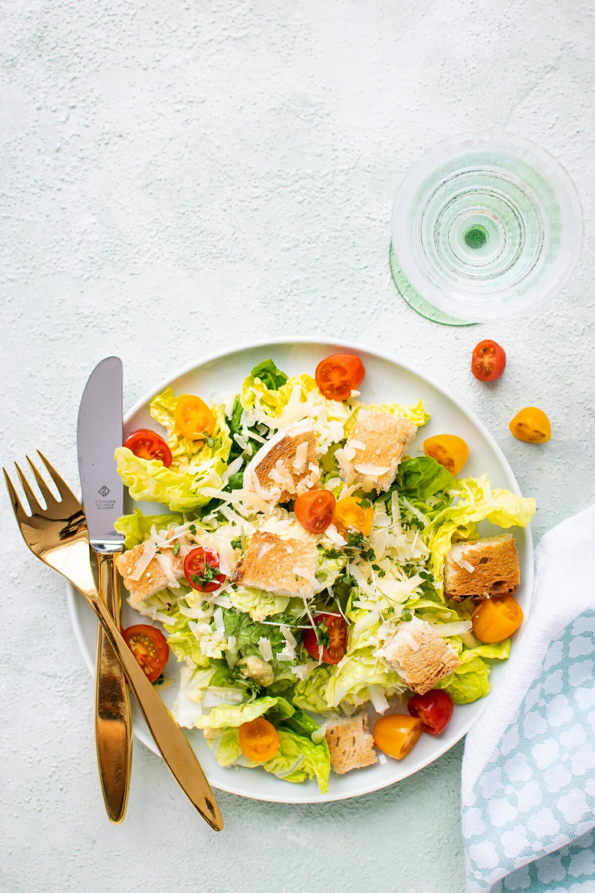 37 Perfect Lunch Quotes And Lunch Instagram Captions No Fuss Kitchen 37-perfect-lunch-quotes-and-lunch-instagram-captions-no-fuss-kitchen