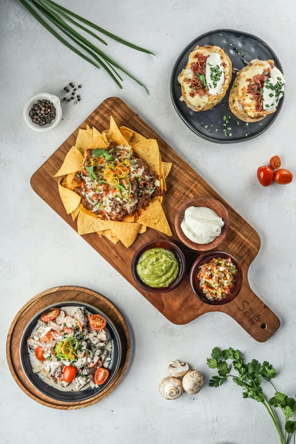 37 Perfect Lunch Quotes And Lunch Instagram Captions No Fuss Kitchen 37-perfect-lunch-quotes-and-lunch-instagram-captions-no-fuss-kitchen