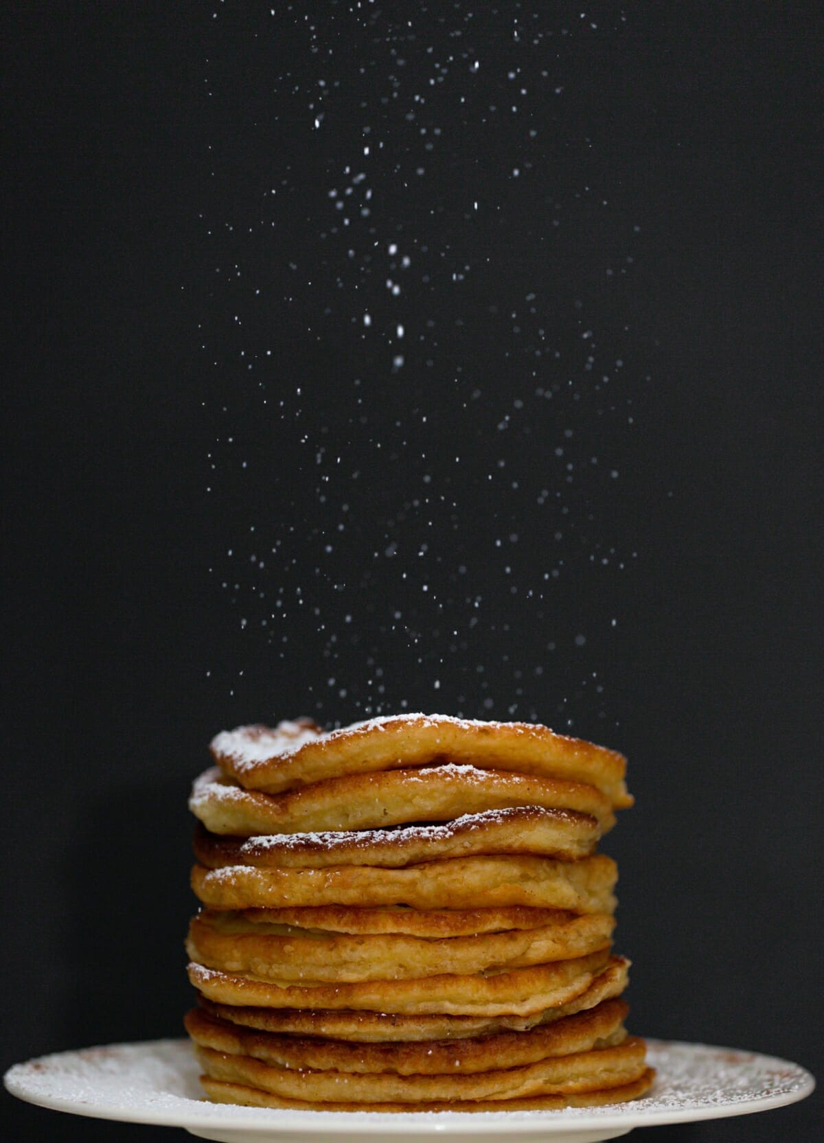45+ Pancake Quotes and Pancake Instagram Captions - No Fuss Kitchen