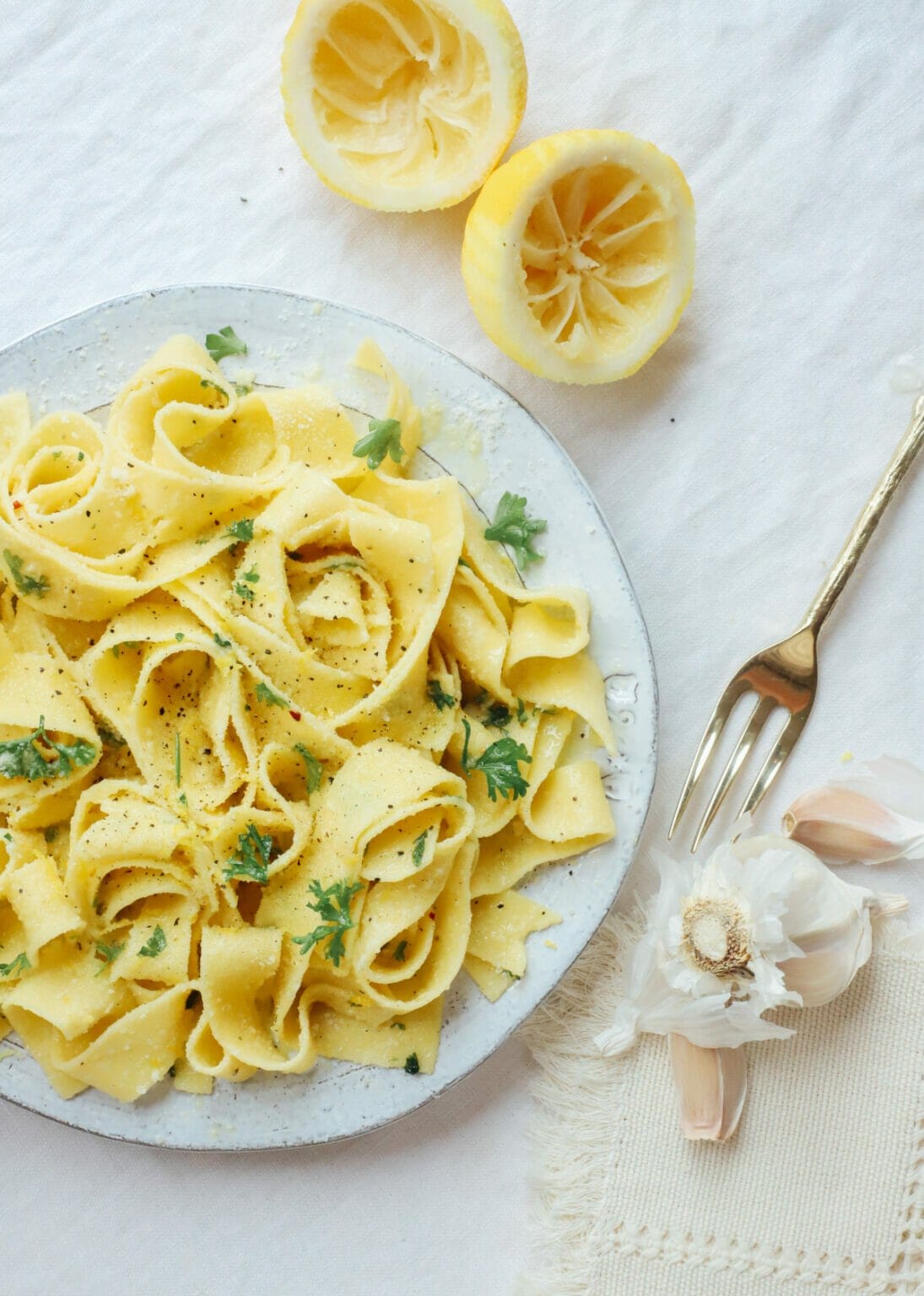 75+ Brilliant Pasta Quotes and Pasta Instagram Captions - No Fuss Kitchen