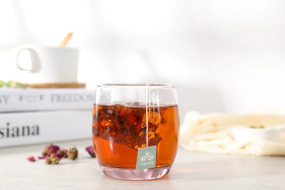 73+ Perfect Quotes about Tea and Tea Captions - No Fuss Kitchen