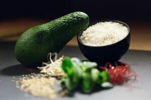 23+ Awesome Rice Quotes and Rice Instagram Captions - No Fuss Kitchen