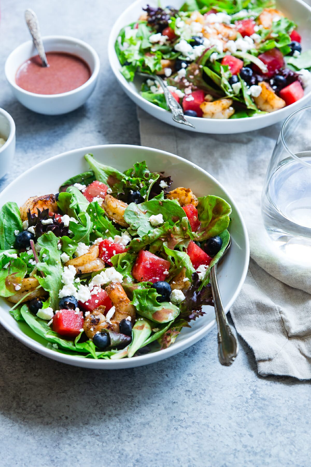 55+ Perfect Salad Quotes and Salad Instagram Captions - No Fuss Kitchen 55+ Perfect Salad Quotes and Salad Instagram Captions - No Fuss Kitchen