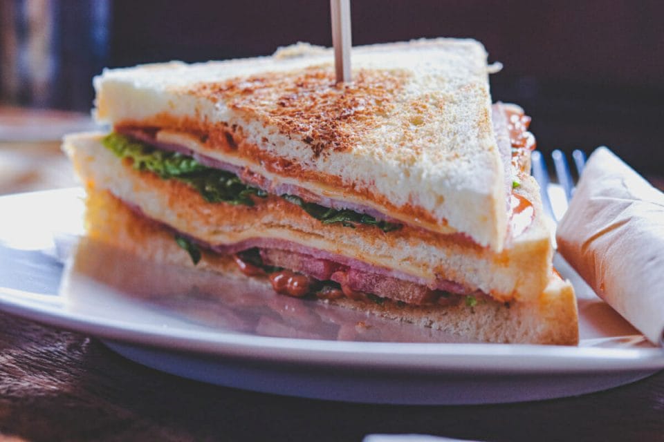 47 Quotes About Sandwiches And Sandwich Instagram Captions No Fuss 47-quotes-about-sandwiches-and-sandwich-instagram-captions-no-fuss