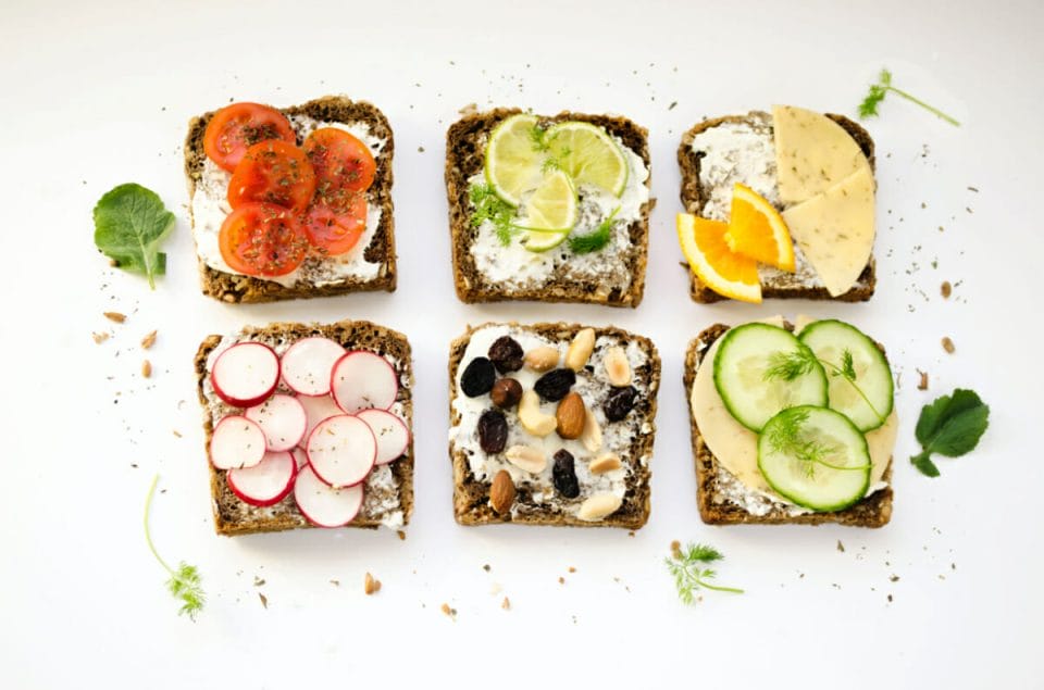 47 Quotes About Sandwiches And Sandwich Instagram Captions No Fuss 47-quotes-about-sandwiches-and-sandwich-instagram-captions-no-fuss