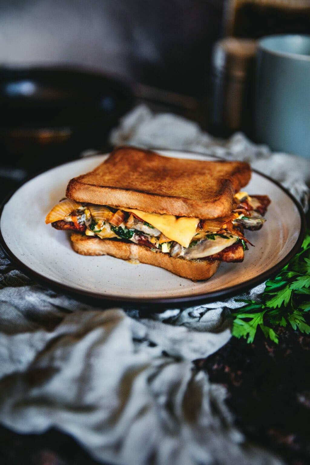 47 Quotes About Sandwiches And Sandwich Instagram Captions No Fuss 47-quotes-about-sandwiches-and-sandwich-instagram-captions-no-fuss