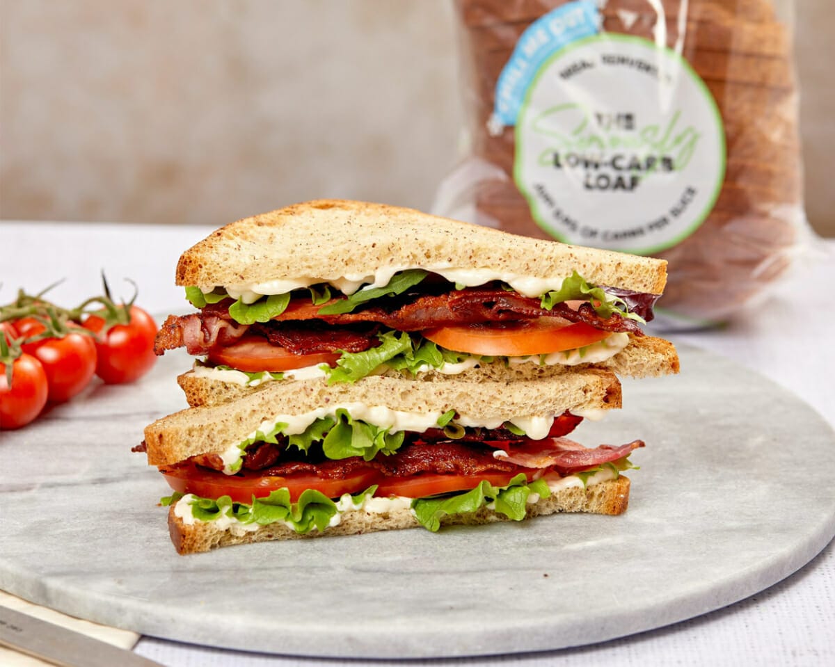47 Quotes About Sandwiches And Sandwich Instagram Captions No Fuss 47-quotes-about-sandwiches-and-sandwich-instagram-captions-no-fuss