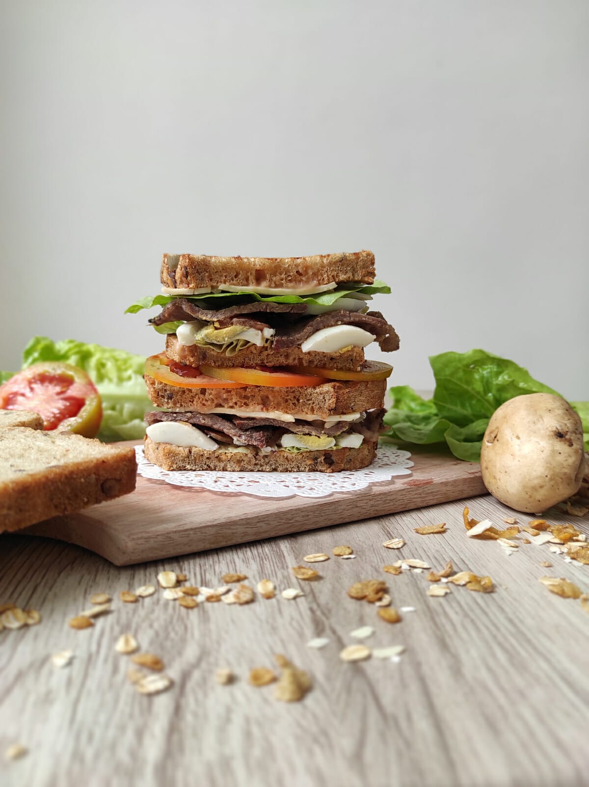 47 Quotes About Sandwiches And Sandwich Instagram Captions No Fuss 47-quotes-about-sandwiches-and-sandwich-instagram-captions-no-fuss