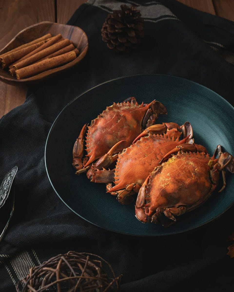 41+ Perfect Seafood Quotes and Seafood Instagram Captions - No Fuss Kitchen