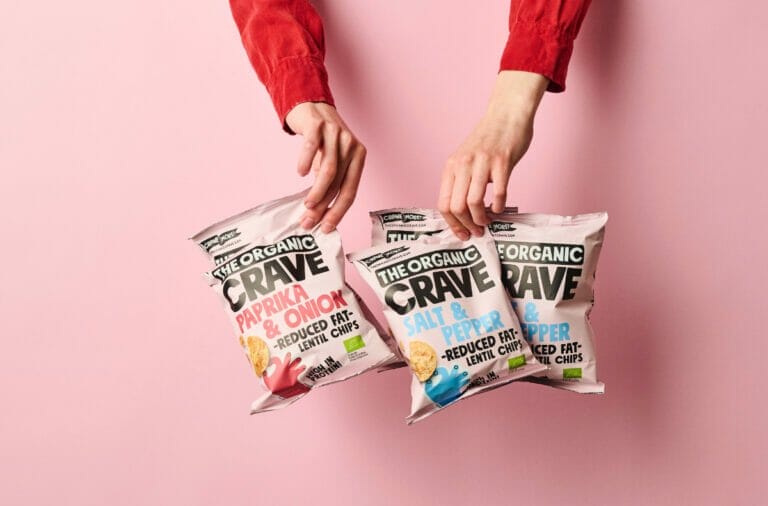 59+ Perfect Quotes about Snacks and Instagram Captions - No Fuss Kitchen