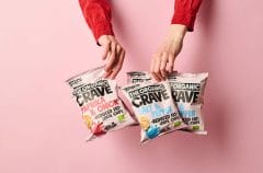 59+ Perfect Quotes about Snacks and Instagram Captions - No Fuss Kitchen