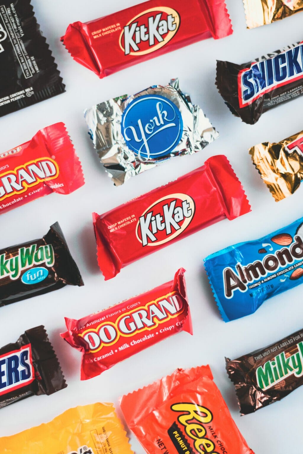 59+ Perfect Quotes about Snacks and Instagram Captions - No Fuss Kitchen