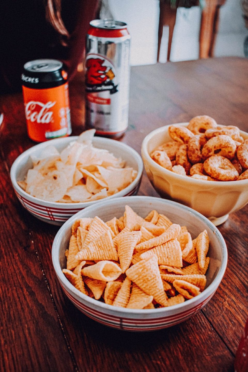 59+ Perfect Quotes about Snacks and Instagram Captions - No Fuss Kitchen