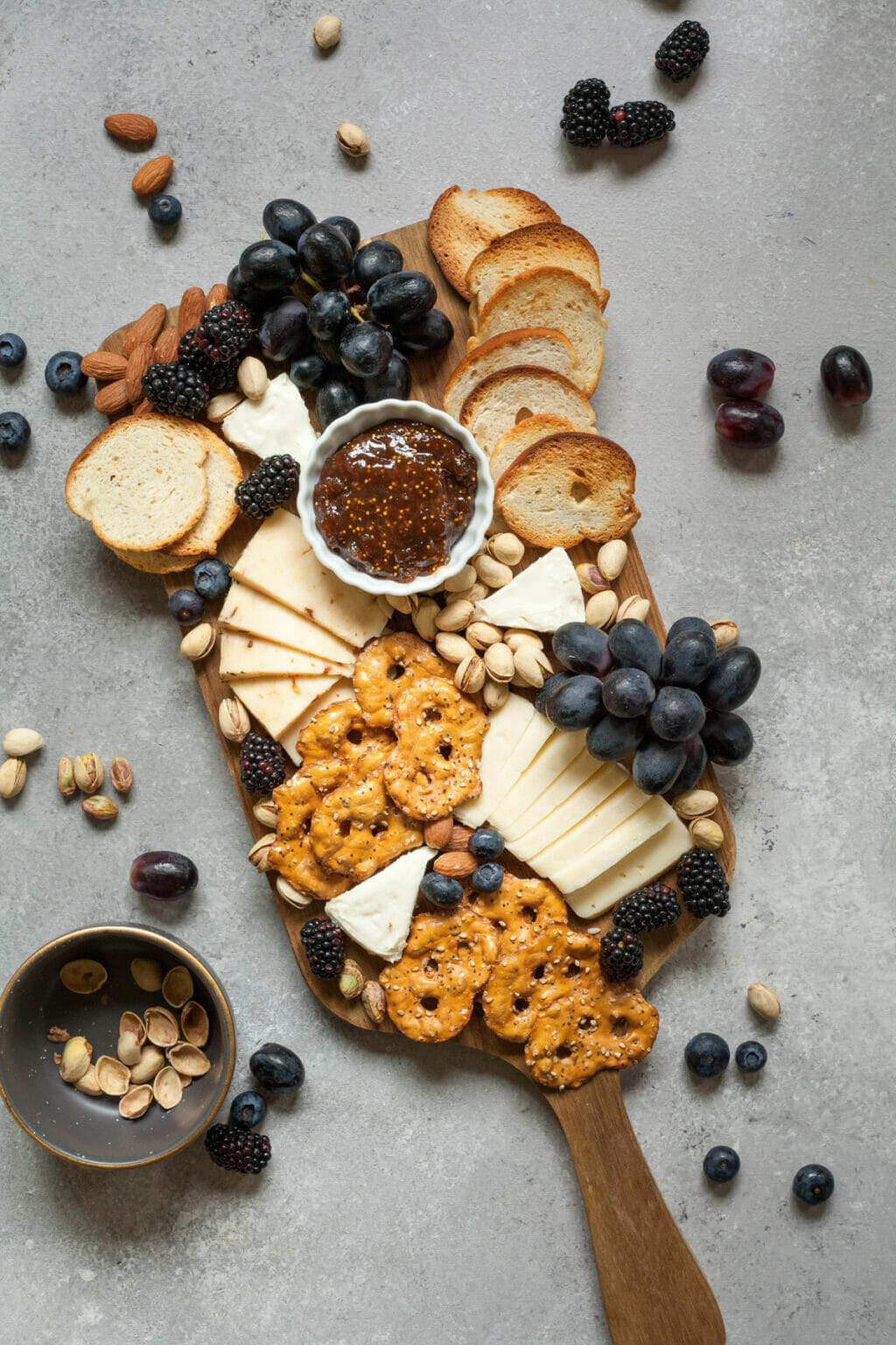 59 Perfect Quotes About Snacks And Instagram Captions No Fuss Kitchen 59-perfect-quotes-about-snacks-and-instagram-captions-no-fuss-kitchen