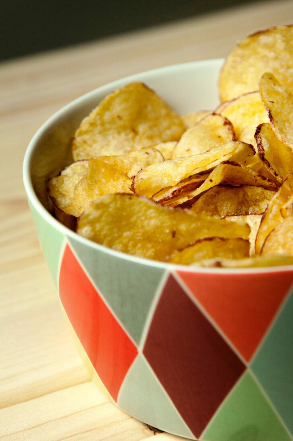 59 Perfect Quotes About Snacks And Instagram Captions No Fuss Kitchen 59-perfect-quotes-about-snacks-and-instagram-captions-no-fuss-kitchen