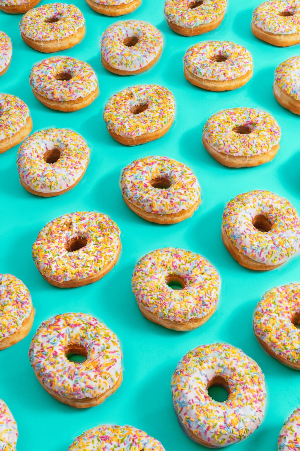 59 Perfect Quotes About Snacks And Instagram Captions No Fuss Kitchen 59-perfect-quotes-about-snacks-and-instagram-captions-no-fuss-kitchen