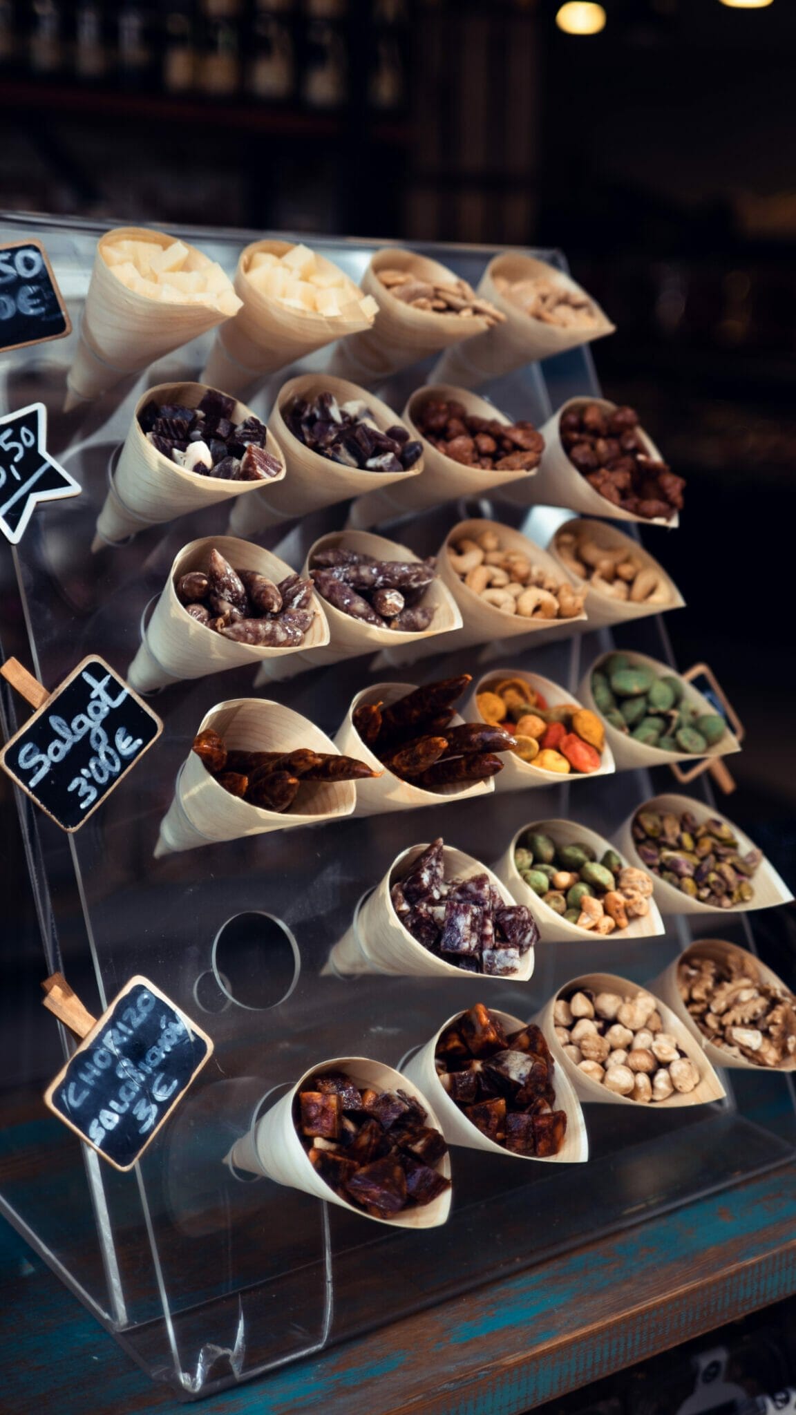 59+ Perfect Quotes about Snacks and Instagram Captions - No Fuss Kitchen