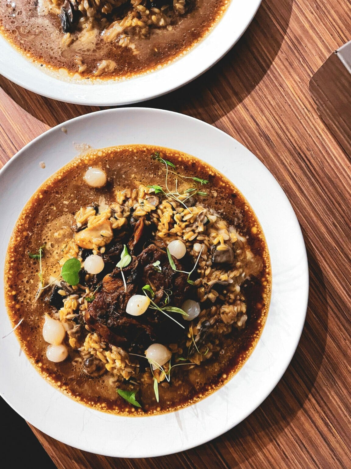 27+ Inspiring Quotes about Soul Food - No Fuss Kitchen