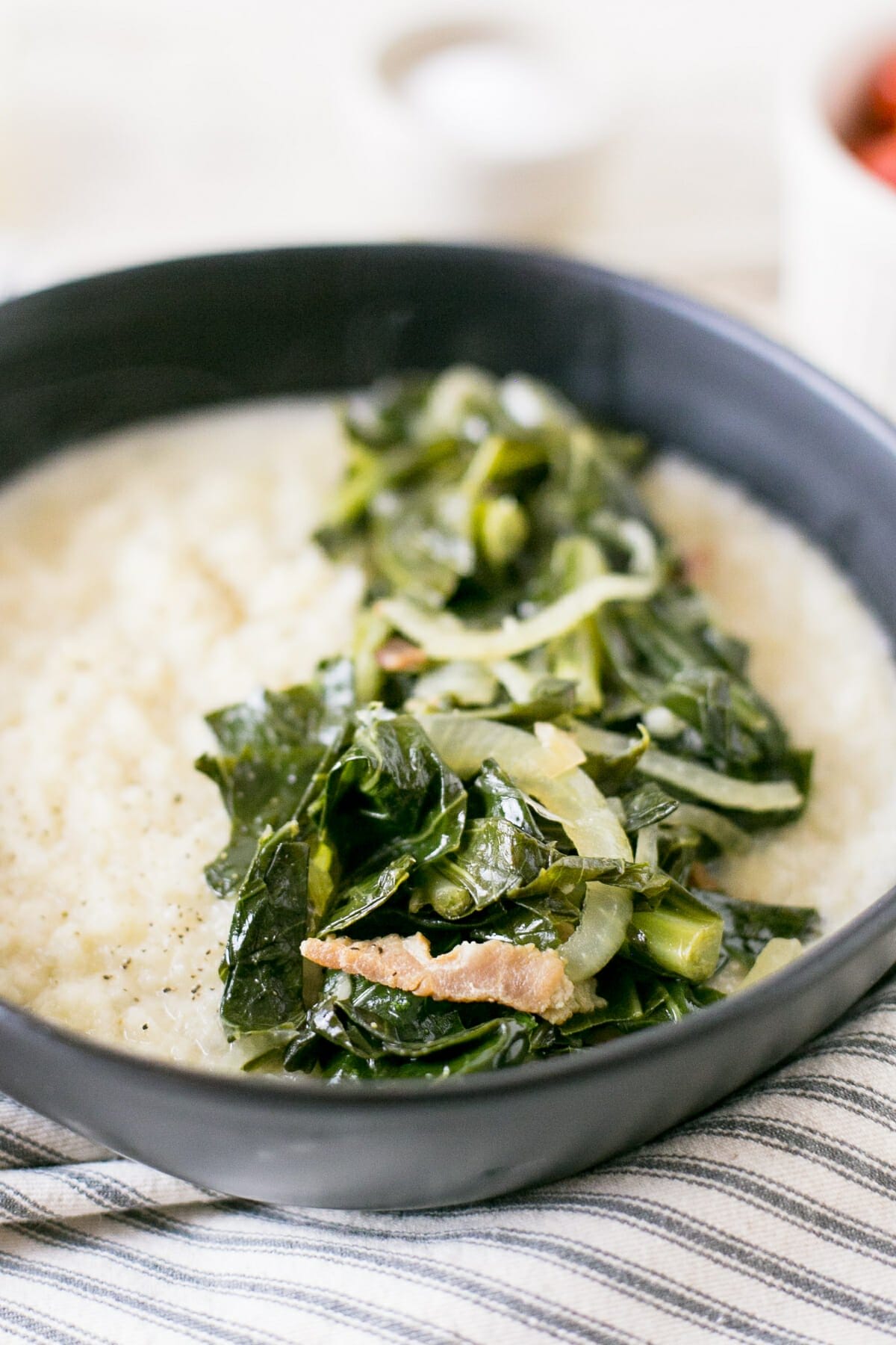 27+ Inspiring Quotes about Soul Food - No Fuss Kitchen