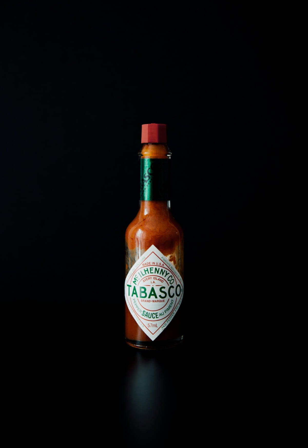 43+ Perfect Spicy Food Quotes and Instagram Captions - No Fuss Kitchen