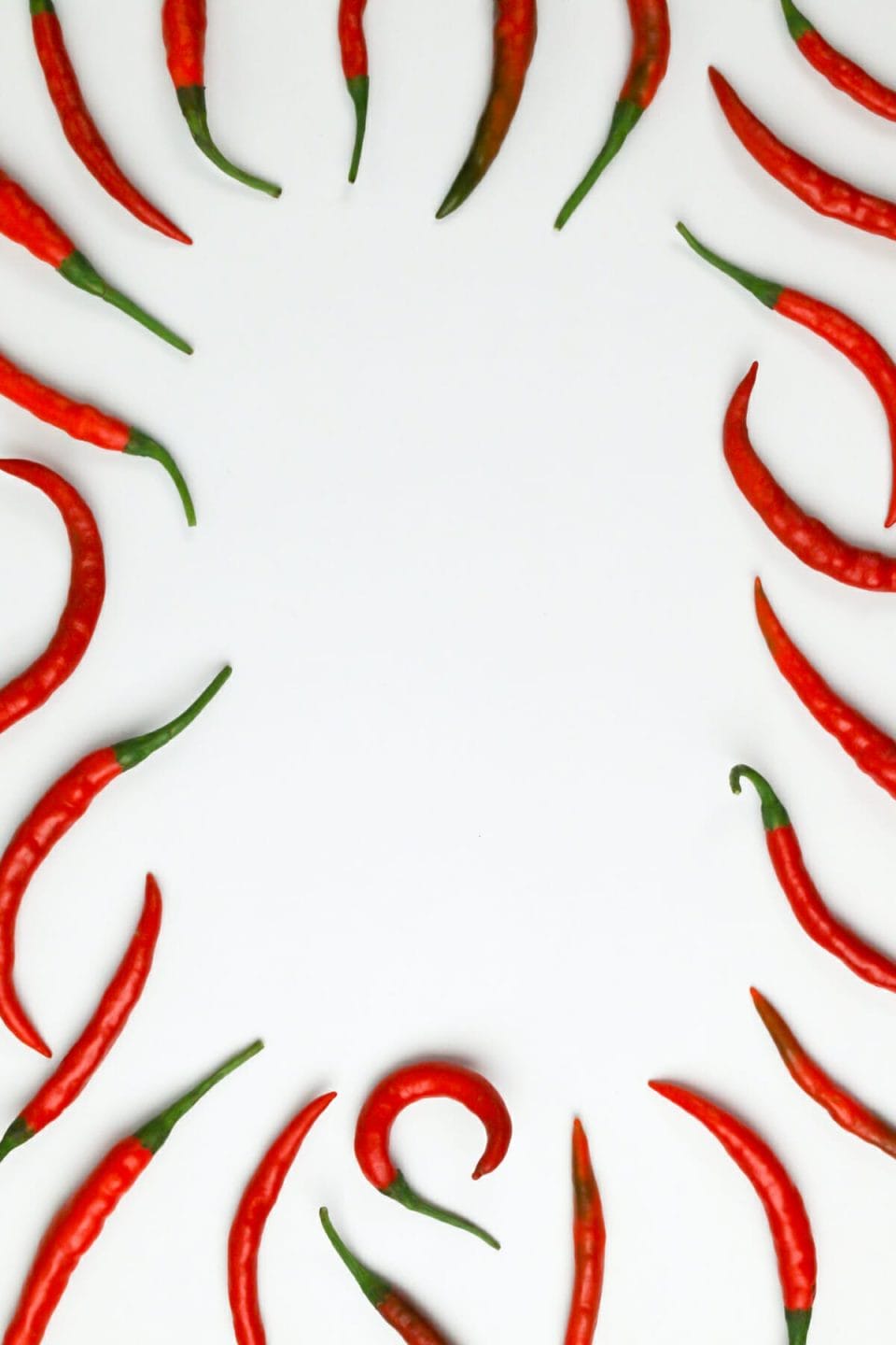 43+ Perfect Spicy Food Quotes and Instagram Captions - No Fuss Kitchen