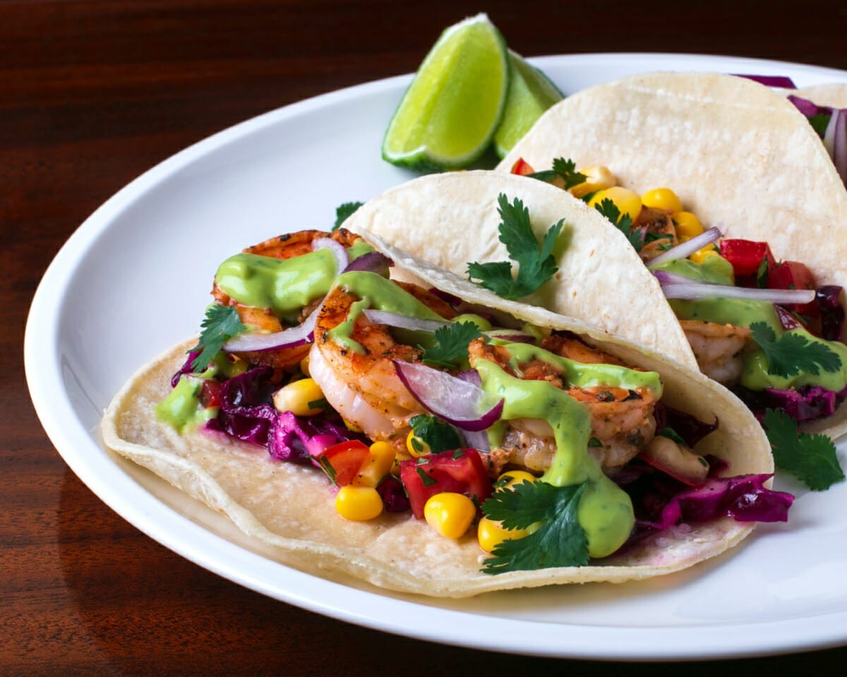 71 Unique Taco Quotes and Taco Instagram Captions - No Fuss Kitchen