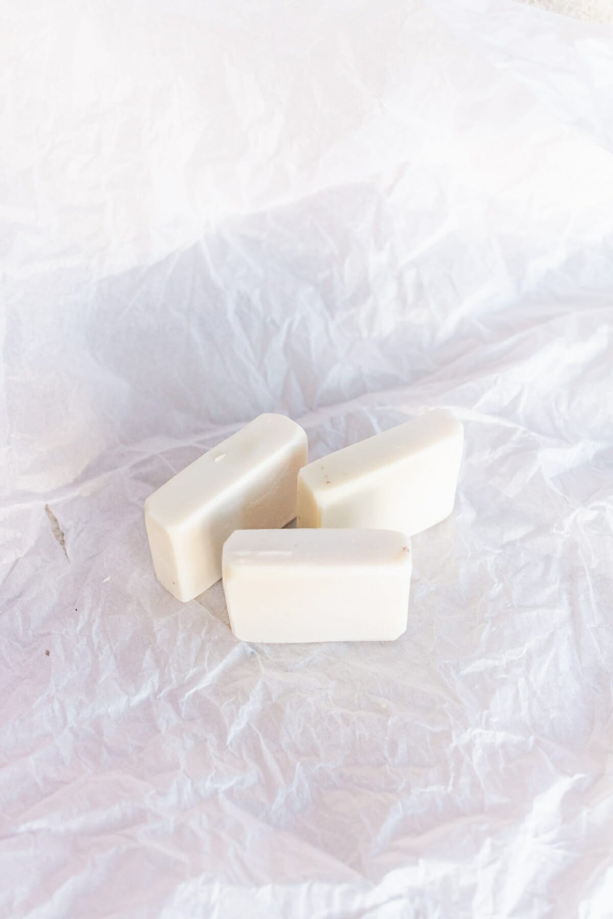 47+ Unique Butter Quotes and Butter Instagram Captions - No Fuss Kitchen