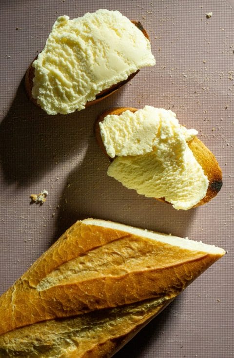 47+ Unique Butter Quotes and Butter Instagram Captions - No Fuss Kitchen