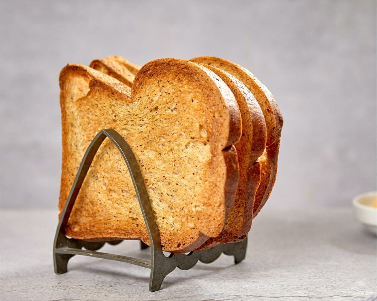 43+ Funny and Cute Quotes about Carbs - No Fuss Kitchen