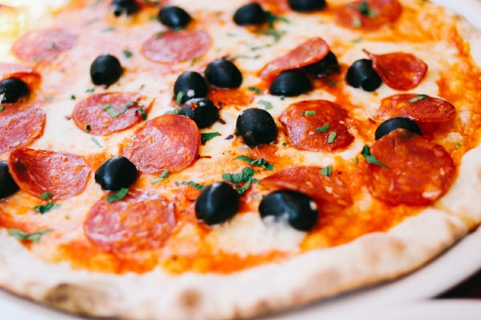 43+ Funny and Cute Quotes about Carbs - No Fuss Kitchen