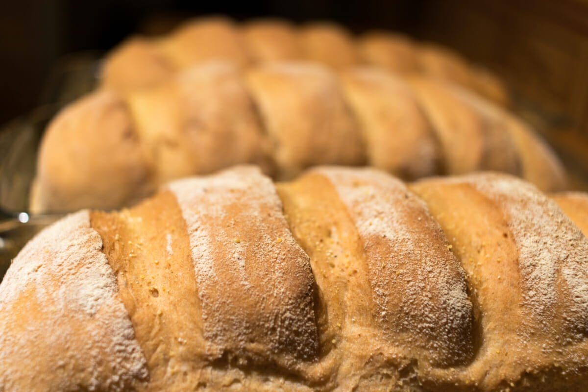 43+ Funny and Cute Quotes about Carbs - No Fuss Kitchen