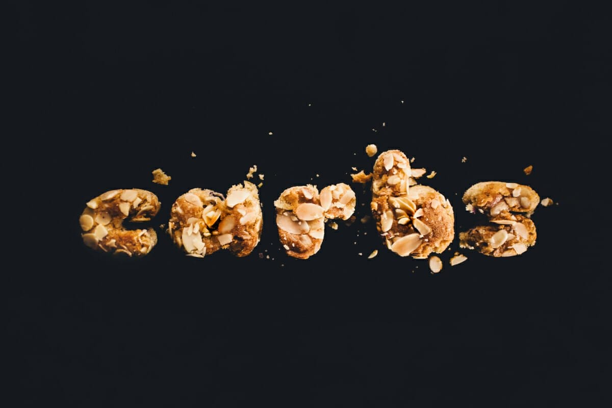 43+ Funny and Cute Quotes about Carbs - No Fuss Kitchen