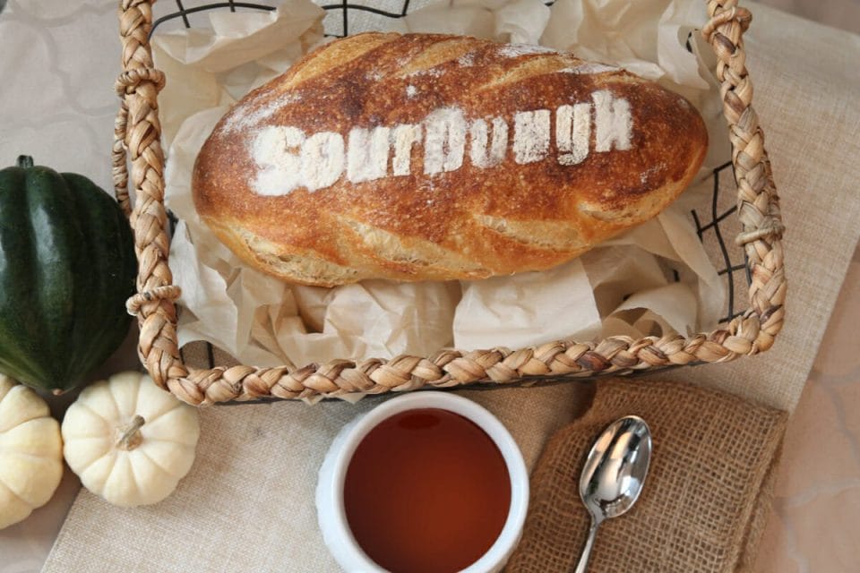 43+ Funny and Cute Quotes about Carbs - No Fuss Kitchen