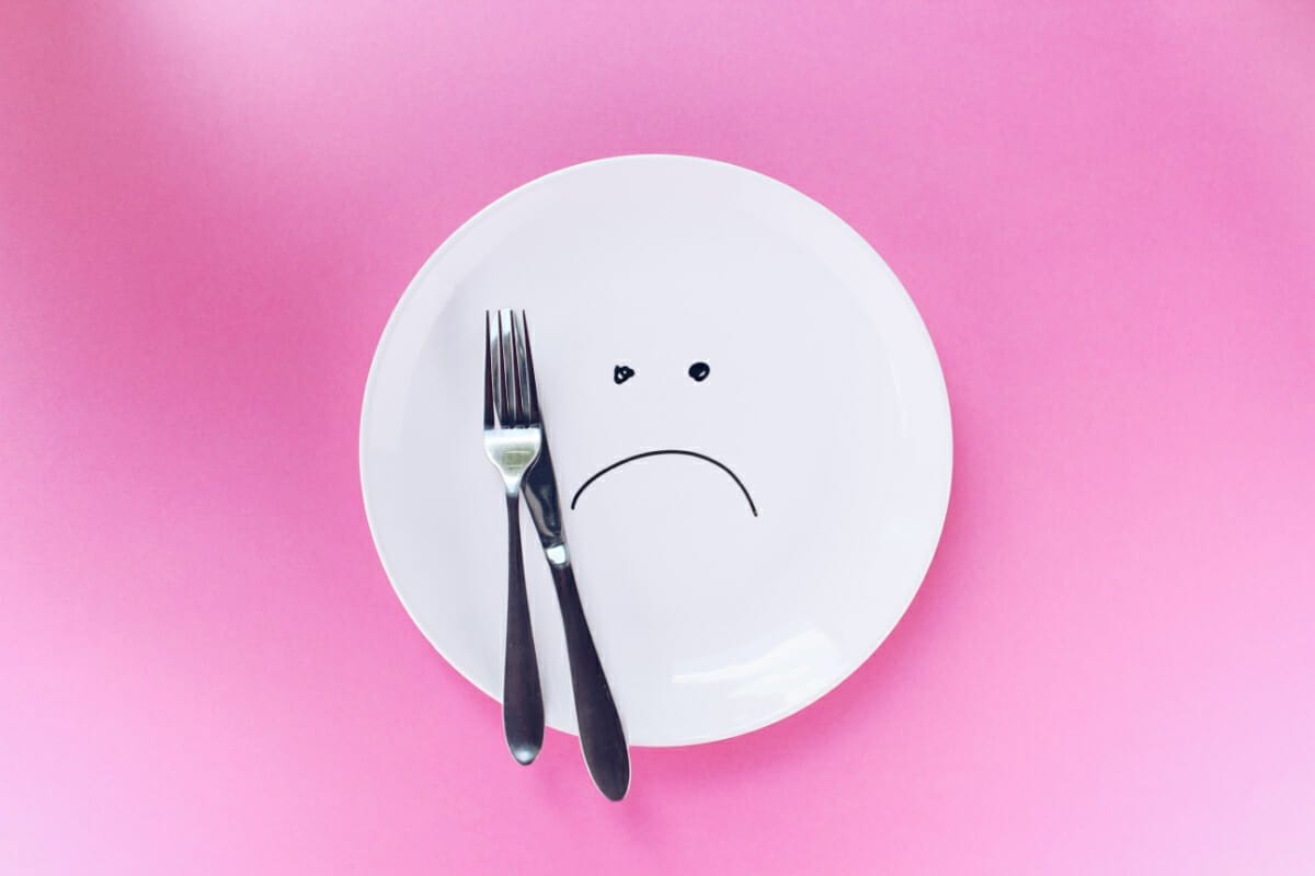 33+ Unique Quotes about Being Hungry - No Fuss Kitchen