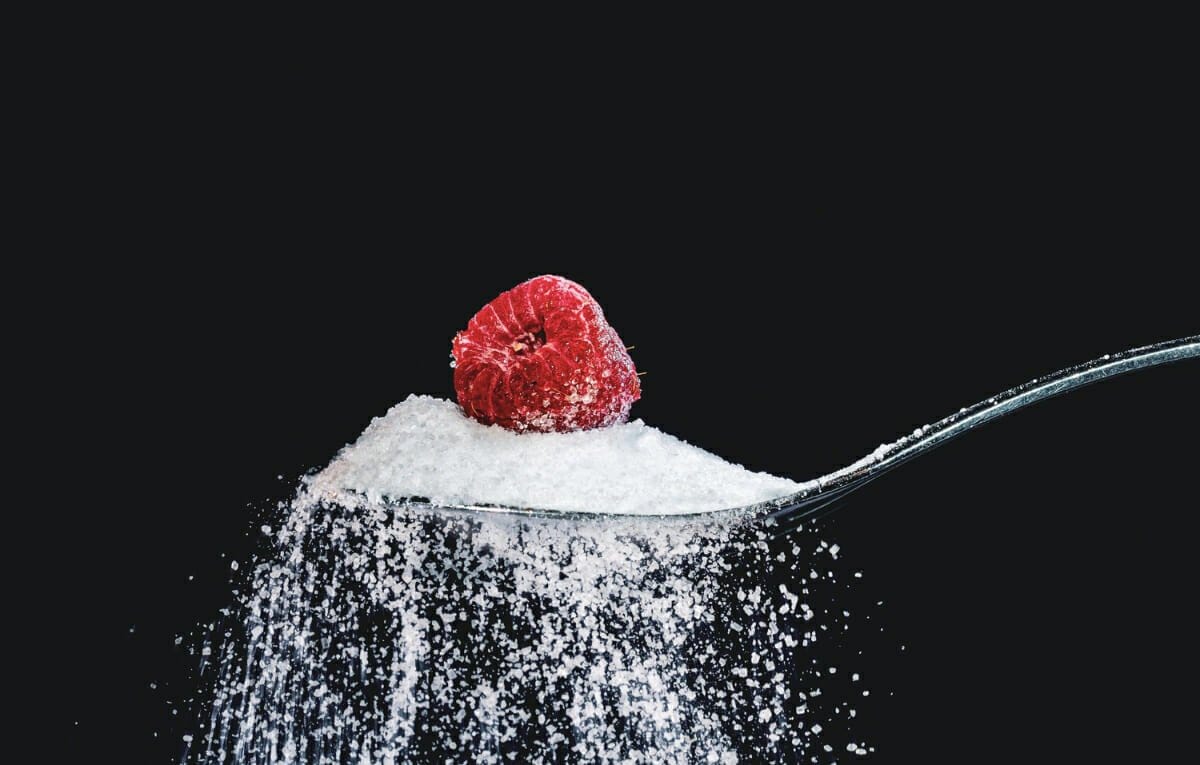 43+ Perfect Sugar Quotes and Sugar Captions - No Fuss Kitchen