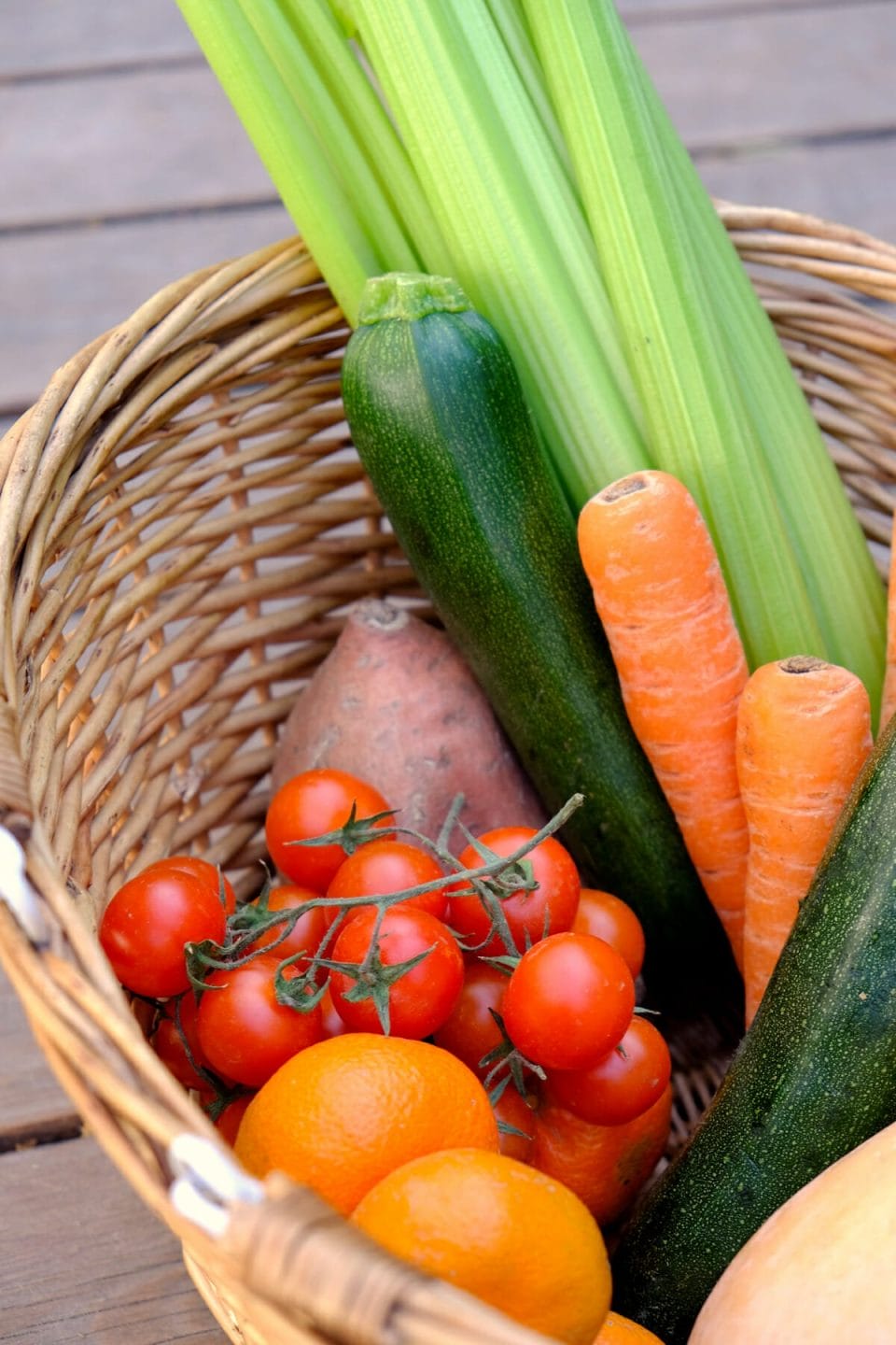 57+ Perfect Vegetables Quotes and Vegetable Instagram Captions - No ...