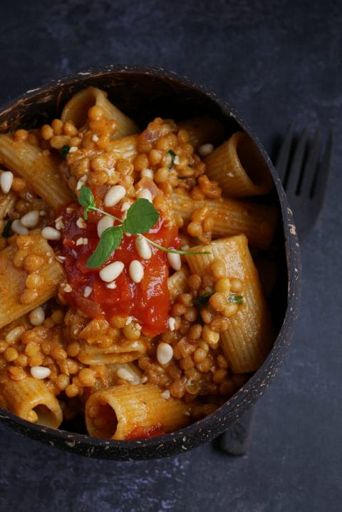 Exactly How Long to Boil Spaghetti: Easy Pasta Cooking Time Chart - No ...