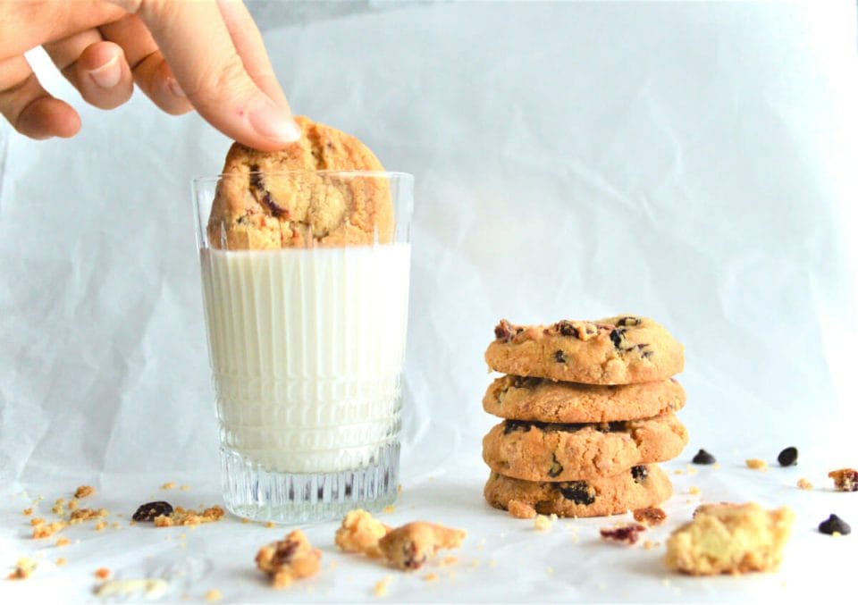 Exactly How Long Do Homemade Cookies Last How To Keep Them Fresh exactly-how-long-do-homemade-cookies-last-how-to-keep-them-fresh